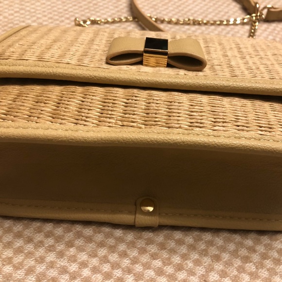 Miztique | Bags | Brand New Miztique Crossbody | Poshmark